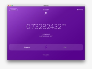 App Home Screen - Currency PNG Image | Transparent PNG Free Download on ...