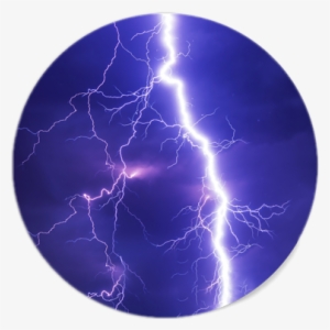 Lightning Fire PNG Image | Transparent PNG Free Download on SeekPNG
