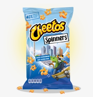 Cheetos Spinners Detail Cheetos Spinners - Cheetos Spinners PNG Image ...