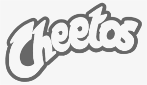 Cheetos Logo Png PNG Images | PNG Cliparts Free Download on SeekPNG
