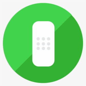 Download Half Circle Arrow Png | Transparent PNG Download | SeekPNG