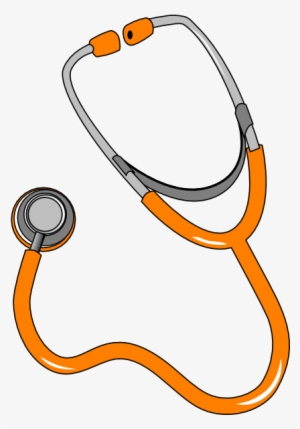 Free To Use Public Domain Medical Clip - Doctor Tools Clip Art PNG ...