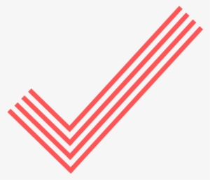 Download Checkbox - Red Checkbox Png | Transparent PNG Download | SeekPNG