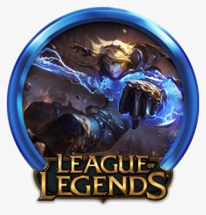 Ezreal Emote Sheet By *skestar On Deviantart - League Of Legends New ...