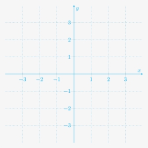 Grid Png Tumblr - 1280 X 720 Grid PNG Image | Transparent PNG Free ...