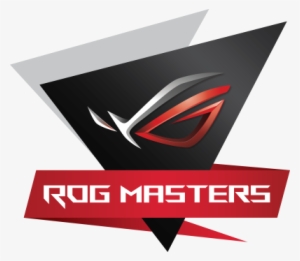 Download Asus Rog Logo Png Download - Asus Rog Png Logo | Transparent ...