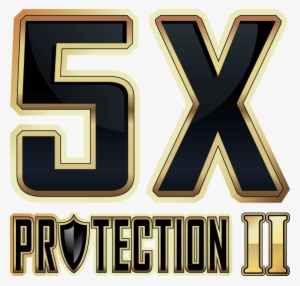 Asus 5x Protection PNG Image | Transparent PNG Free Download on SeekPNG