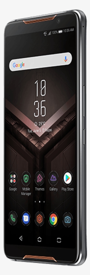 Asus Rog Logo Png Download - Asus Rog Png Logo PNG Image | Transparent ...