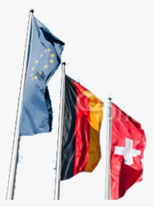 28 Oct The Most Famous German Flag Song - Flag PNG Image | Transparent ...