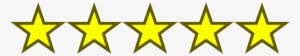 Reviews Pact Arcanum By Author Arshad Ahsanuddin - 2 Out Of 10 Stars ...