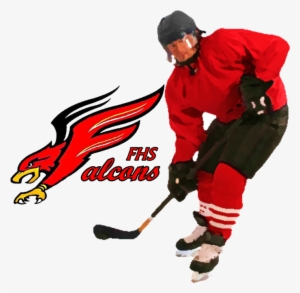 Atlanta Falcons Logo Transparent PNG Image | Transparent PNG Free ...