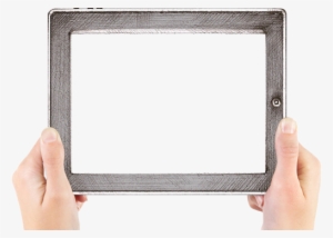 Frame - Video Frame Design Png PNG Image | Transparent PNG Free ...