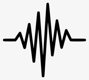 Heart Pulse - - Medicine PNG Image | Transparent PNG Free Download on ...