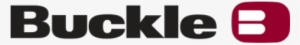Buckle Logo - Buckle Store Logo PNG Image | Transparent PNG Free ...