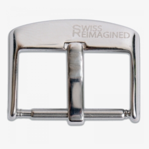 Sae 304 Stainless Steel PNG Image | Transparent PNG Free Download on ...