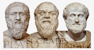 Socrates Y Platon PNG Image | Transparent PNG Free Download on SeekPNG