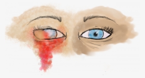 “these Things Do Deter People From Smoking And Help - Close-up PNG ...