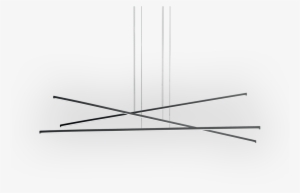 Linea Light Straight PNG Image | Transparent PNG Free Download on SeekPNG