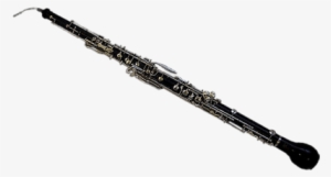 Cor Anglais PNG Image | Transparent PNG Free Download on SeekPNG