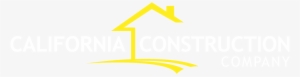 Services - California Construction Company PNG Image | Transparent PNG ...