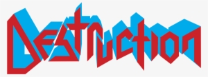 Destruction Logo Png Transparent - Destruction Logo Vector PNG Image ...