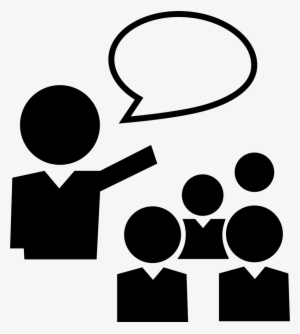 Png File - Students Group Icon PNG Image | Transparent PNG Free ...