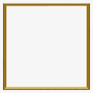 Fancy Quarter Page Borders Png - Free Download Clip Art Borders And ...
