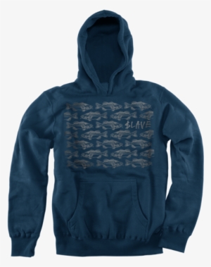 $lave Skateboards PNG Image | Transparent PNG Free Download on SeekPNG