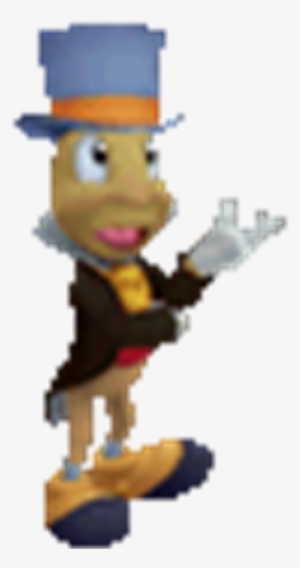 Jiminy Cricket PNG Image | Transparent PNG Free Download on SeekPNG