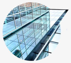 Architectural Glass - Building PNG Image | Transparent PNG Free ...