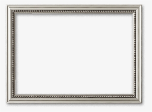 Cadre Png - Picture Frame PNG Image | Transparent PNG Free Download on ...