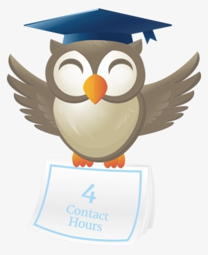 Unit Art PNG Image | Transparent PNG Free Download on SeekPNG