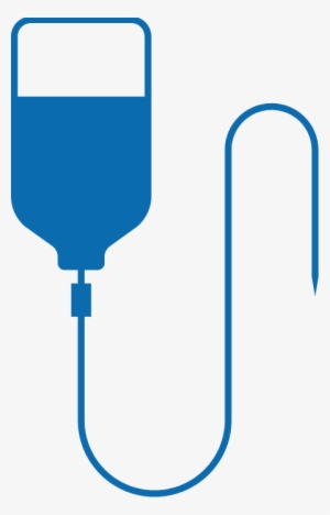 Infusion Center - Home Infusion Clip Art PNG Image | Transparent PNG ...