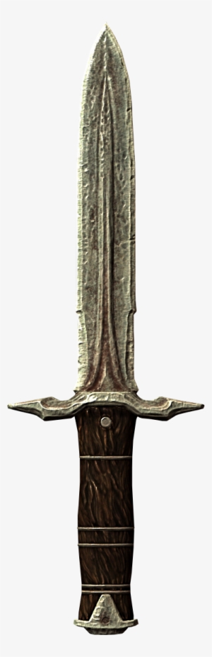 Download Dagger Png File - Dagger Png | Transparent PNG Download | SeekPNG