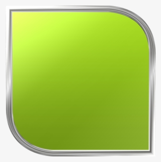Round Web Button Png Clip Arts - Round Web Buttons Size PNG Image ...