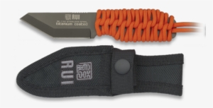 Rui Tactical Knife - Rui Knives PNG Image | Transparent PNG Free ...