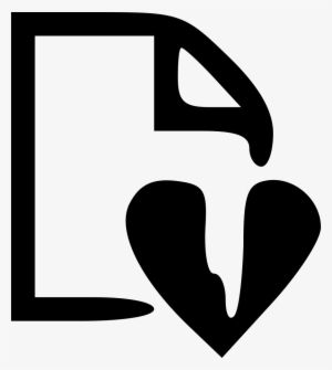 Page Heartbreak Comments PNG Image | Transparent PNG Free Download on ...