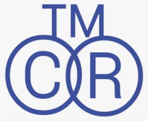 Intellectual Property - “ - Intellectual Property Rights Symbols PNG ...