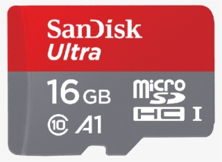 Secure Digital, Sd Card Png - Micro Sd PNG Image | Transparent PNG Free ...