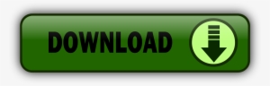 This Free Icons Png Design Of Green Download Button PNG Image ...