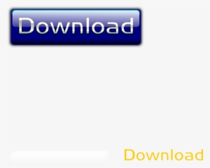 Small Png Close Button Icon PNG Image | Transparent PNG Free Download ...