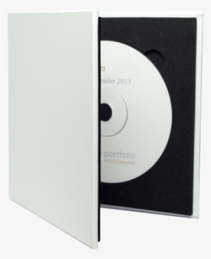Dvd Portfolio - Open - Open Dvd Case Png PNG Image | Transparent PNG ...