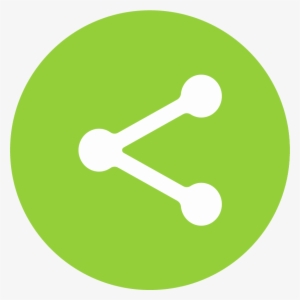 Share Button Png - Share Icon Svg PNG Image | Transparent PNG Free ...