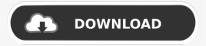 Download Button Png PNG Images | PNG Cliparts Free Download on SeekPNG