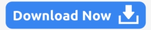 How To Set Use Download Now Blue Button Icon Png PNG Image ...