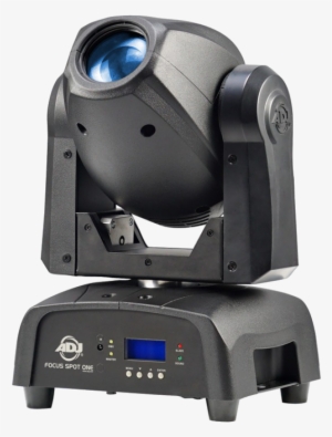 Adj Focus Spot One PNG Image | Transparent PNG Free Download on SeekPNG