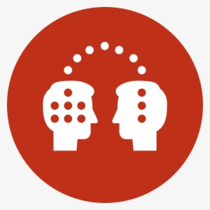 Knowledge Icon - Icon Png Knowledge Icon PNG Image | Transparent PNG ...