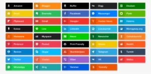 Choose Out Of 40 Media - Color Chart PNG Image | Transparent PNG Free ...