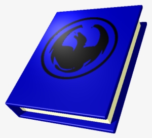 Libro Azul - Libro Azul Png PNG Image | Transparent PNG Free Download ...