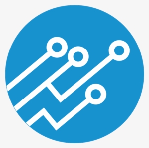 Technology - Transparent Technology Icon PNG Image | Transparent PNG ...